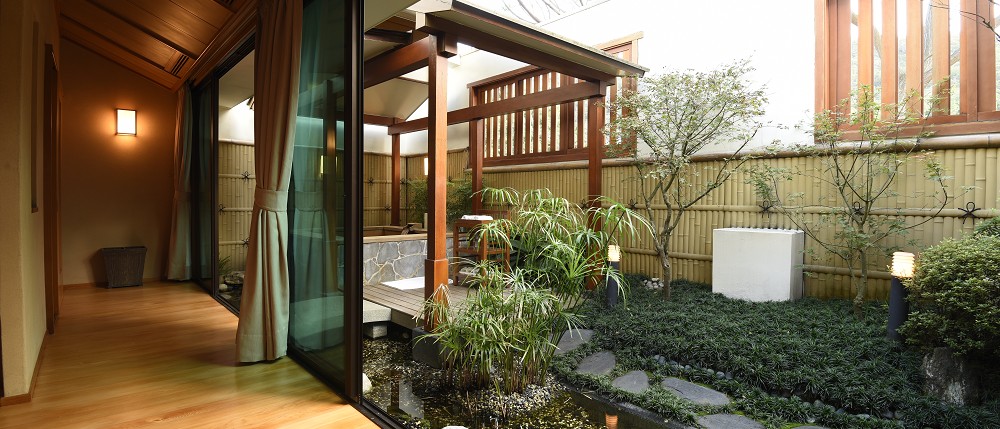 Villa 32